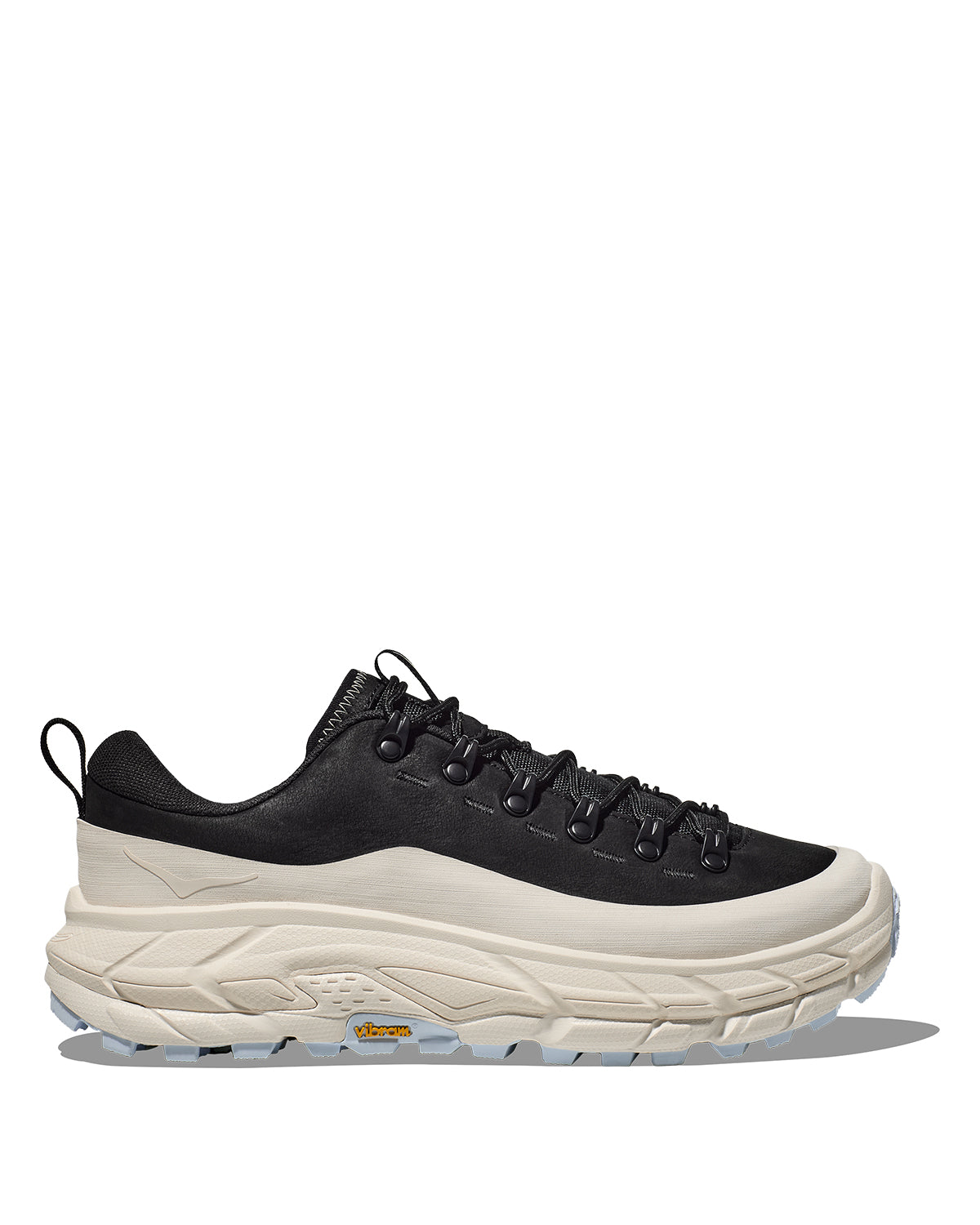 HIDDEN CHARACTERS TOR SUMMIT