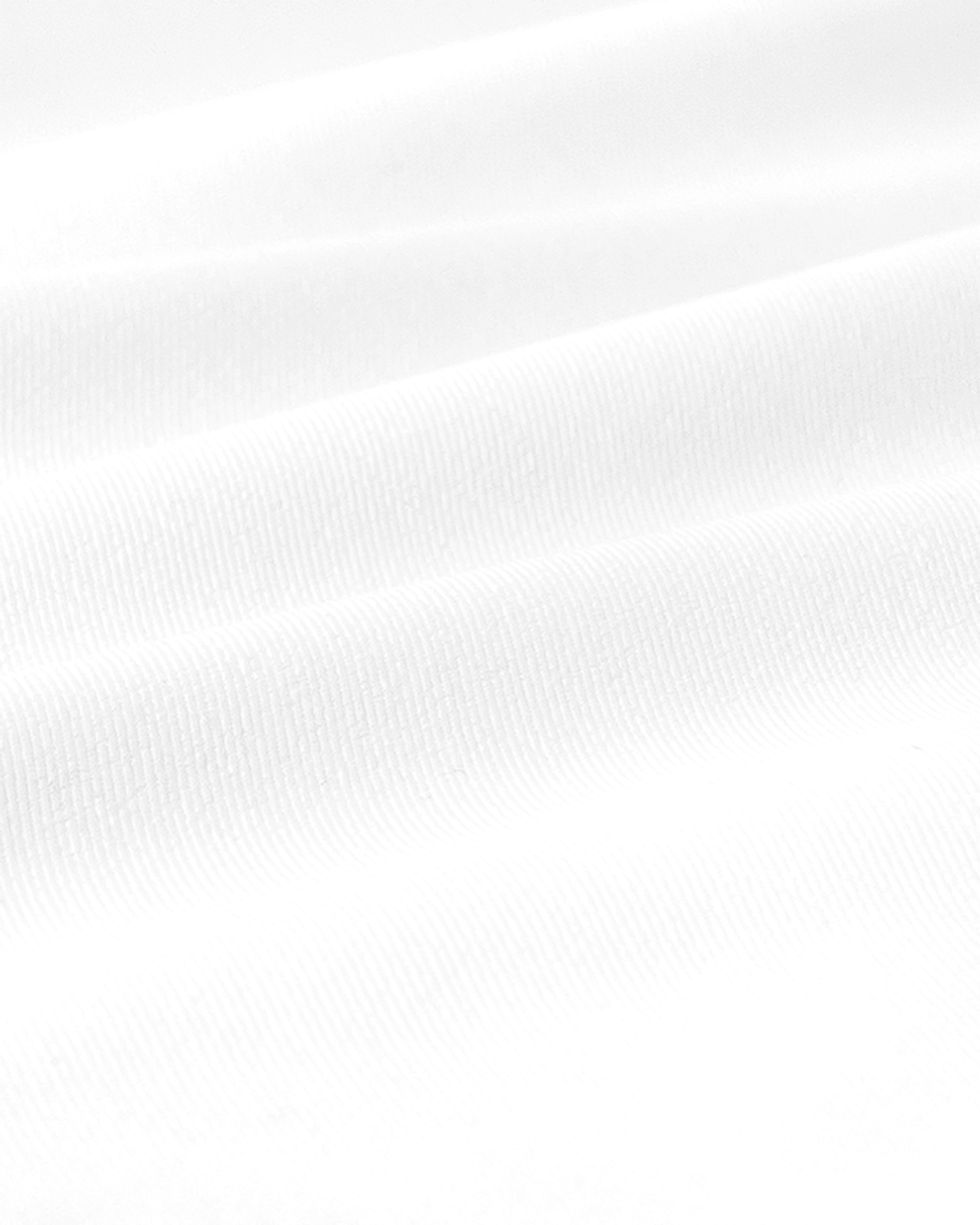 LEFT EYE SHIRT [WHITE]